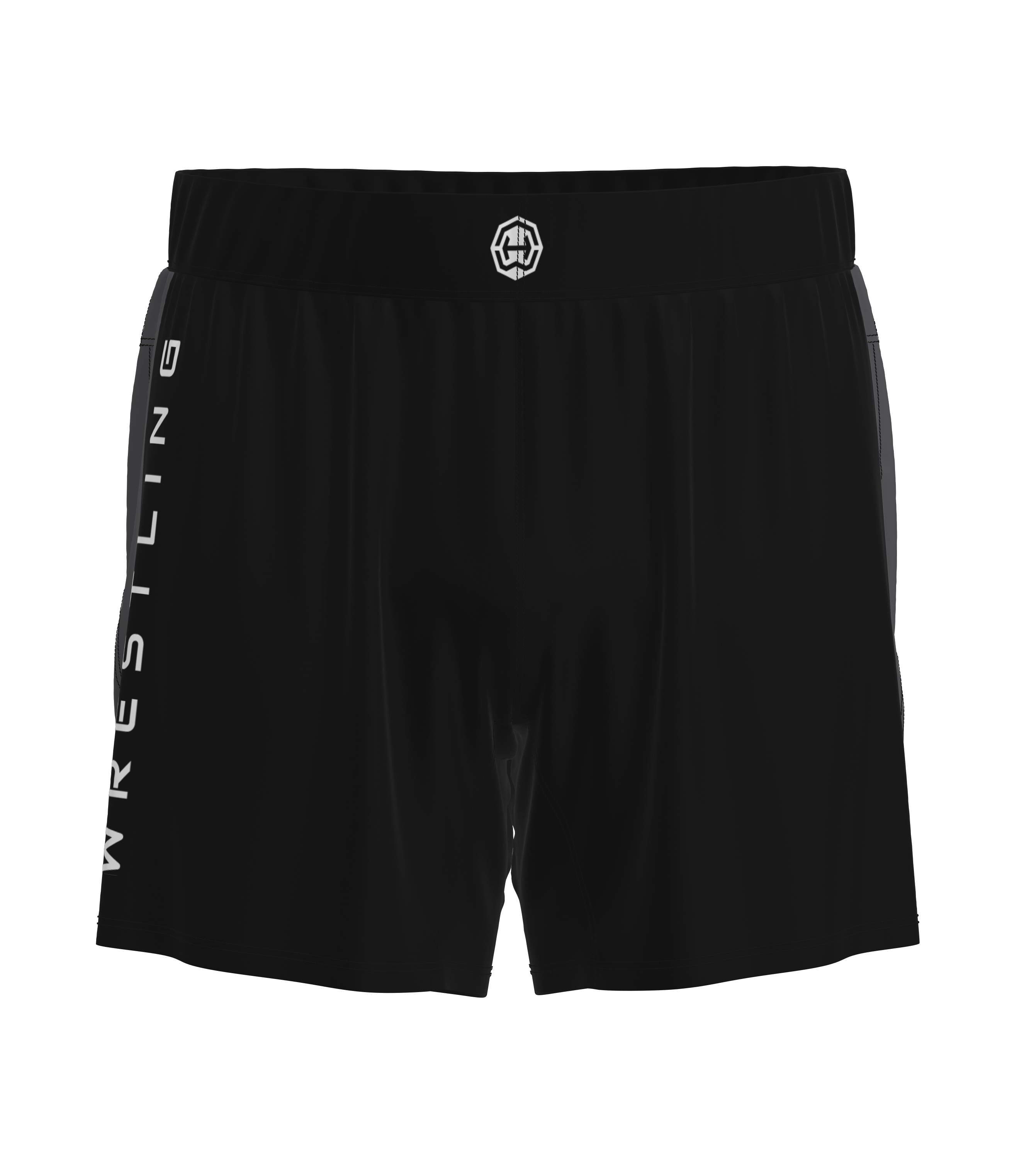 Ringerschuhe, Asics & Rudis Ringerschuhe, Ringertrikot – Ringerschuh.ch